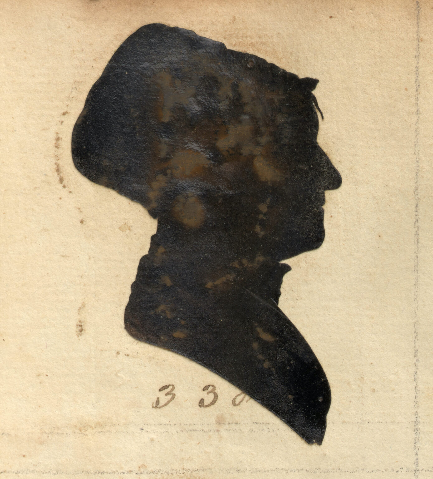Mary House: Recognized as Female Patriot of the American Revolution ...
